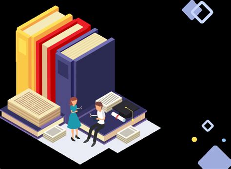 Vidyamandir Classes Mock Test Downloads