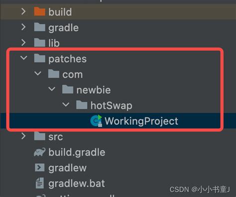 Java热更java热更怎么操作 Csdn博客 Java热更java热更怎么操作 Csdn博客