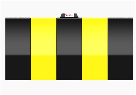 Road Kerb Block B D Industries