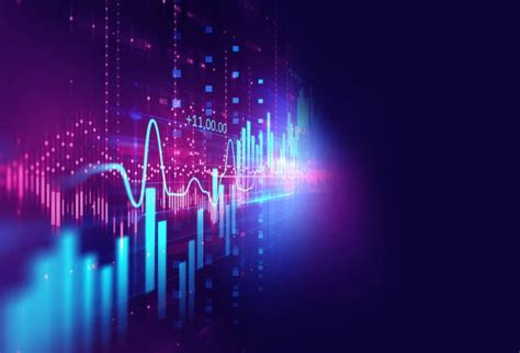 Scientific Computing And Data Analysis Pandas Numpy Scipy And Matplotlib