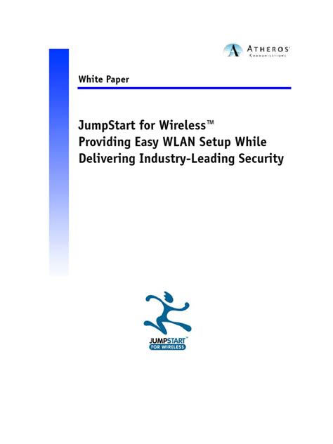 Getting The Most Out Of Mimo Boosting Wireless Lan Performance With Full Compatibility Pdf