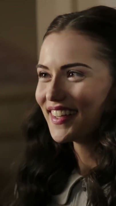 Встреча Влюбленных😍💕 Королек Shorts Youtube