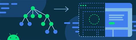All About Preferences Datastore In This Post We Will Take A Look At