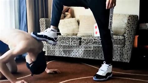 Chinese Master Game Eporner