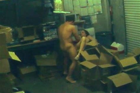 Watch Warehouse Sex Xxx Videos Mobile Warehouse Sex Xxx Tubes