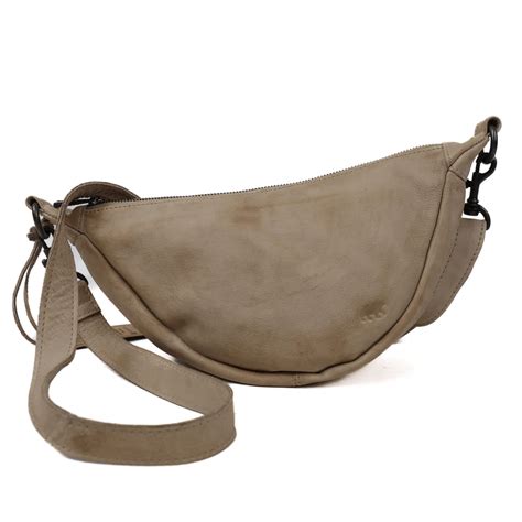 Crossbody Tasche Toon Feather Herzsache