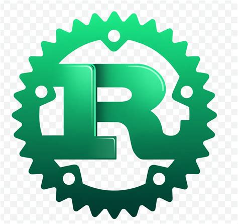 Understanding Rusts Dynamic Integer Types Usize And Size By Tomas Svojanovsky Towards Dev