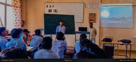 Arbaz Shrirangapattan On Linkedin Aitools Techinnovation Workshop