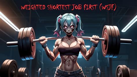 Easy Way To Learn Wsjf Maximize Your Value Delivery Agile Zombie