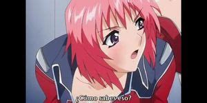 Ryoujoku Guerrilla Kari Iii Sex Scenes Tnaflix Com