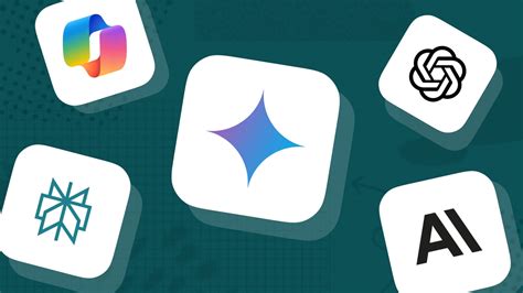 Putting 5 Ai Models To The Kpi Test What You Need To Know Fusion Chat