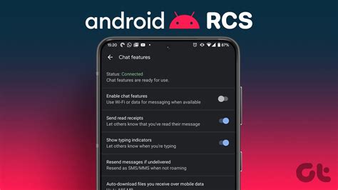 4 Ways To Remove Duplicate Photos On Android Guiding Tech
