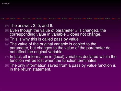 Functions Ppt Download
