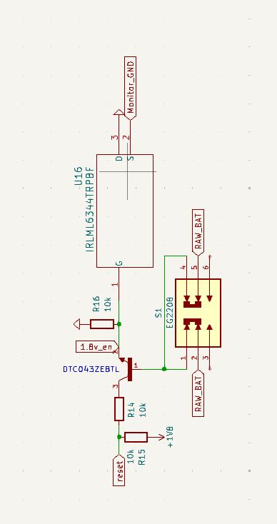 Question Regarding Mosfet Driving General Electronics Arduino Forum
