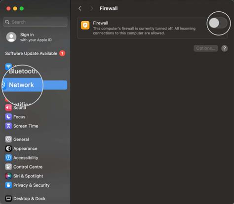 Localhost Refused To Connect What This Error Means And How To Fix It Siteground Kb