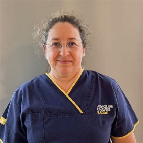 Maria Isabel Sousa Gastroenterology Jcs