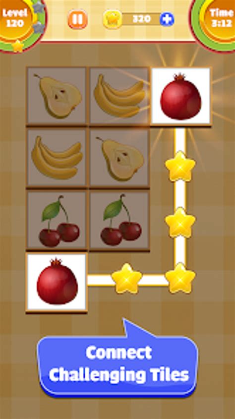 Tile Connect Tile Master For Android Download