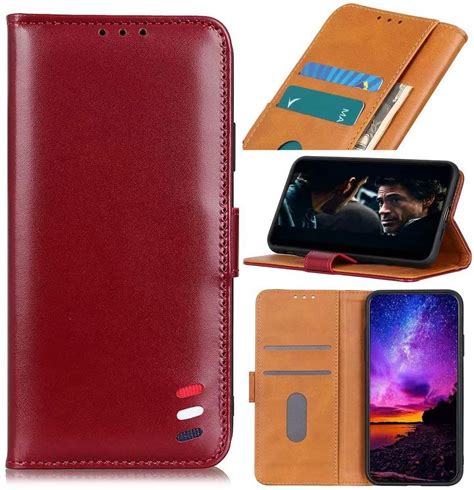 Best Cases For Lg Q