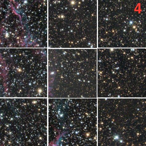 Rasa 11 Collimation Tilt Or Spacing Issue Experienced Deep Sky Imaging Cloudy Nights