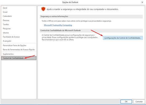 Central De Ajuda Dinamize