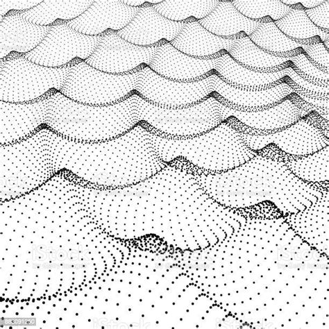 네트워크 추상적인 배경입니다 3d 기술 벡터 일러스트입니다 0명에 대한 스톡 벡터 아트 및 기타 이미지 0명 3차원 형태 Istock