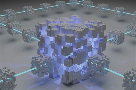 31 Facts About Active Directory