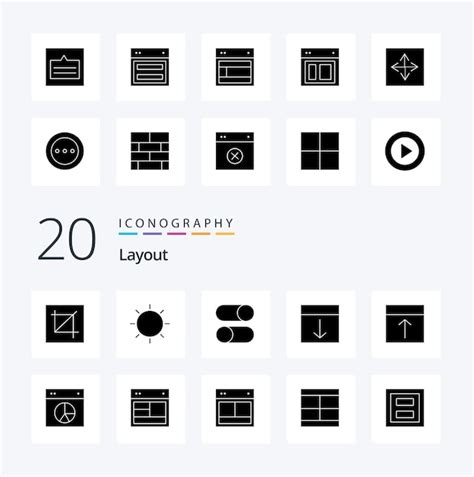 무료로 다운로드 가능한 윈도우 아이콘 벡터 And 일러스트 Freepik