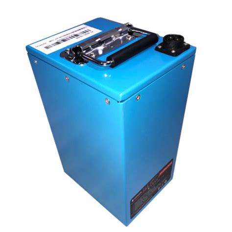 48v25ah 리튬 배터리 팩 전기 오토바이 의 고품질 48v25ah 리튬 배터리 팩 전기 오토바이