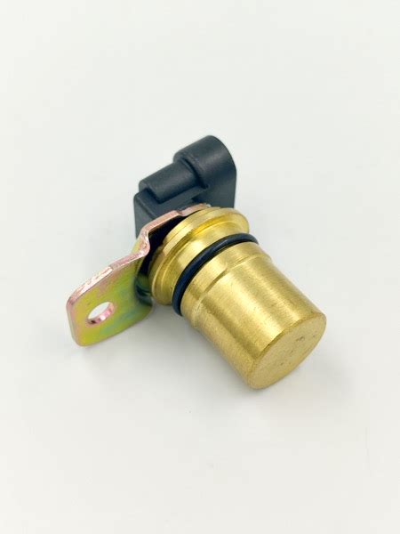 Sensor CMP GMC Aurora Casa De Sensores