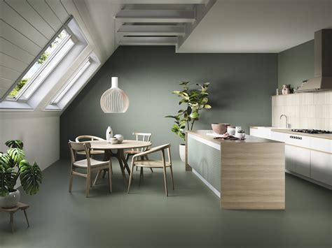 Casey Tiles And Wooden Floors · Sap Matt