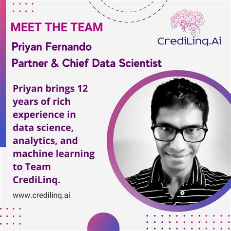 Deep Singh On Linkedin Datascience Ai Machinelearning Analytics