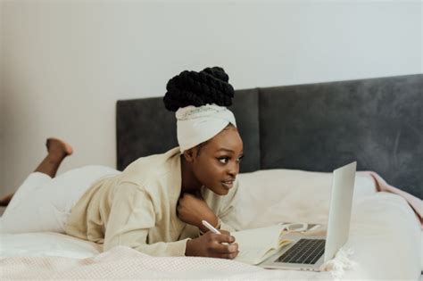 Pdf转换成有哪些转换方法？福昕高级pdf编辑器让你成为pdf处理高手福昕pdf编辑器高级版下载