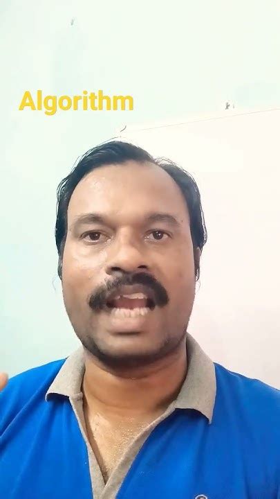 algorithm shorts shortsfeed computer computerscience youtube