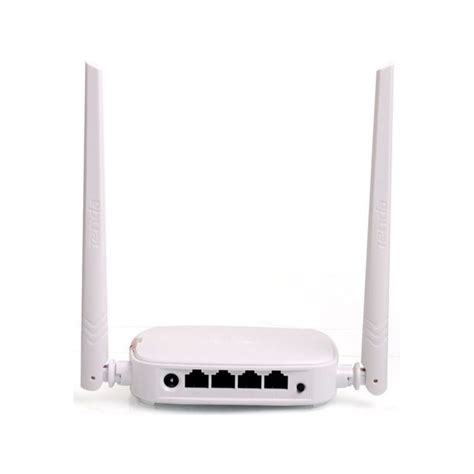 Router Wifi Terbaik Tercepat Di Indonesia Merk Harga