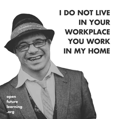 Open Future Learning Posted On Linkedin