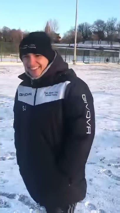 Pass Move Grin No Excuses ️ Youtube