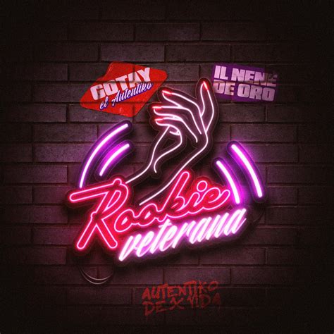 Gotay Publica Rookie Veterana Con Il Nene De Oro Cusicaplus