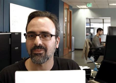 Oneplus One Gets Unboxed By Steve Kondik Video