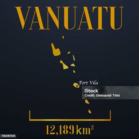 인포 그래픽 벡터 일러스트 레이션 고립 된 개체 배경에 대한 바누아투 황금 단단한 국가 윤곽 선 세계지도 템플릿의 현실적인 조각 모든 국가에서 설정 가정 생활에 대한 스톡