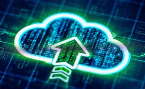 Embedded Software Development Uk Intechhouse