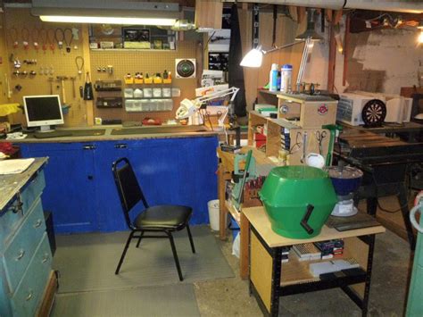 Home Furniture Decoration Reloading Bench Plans