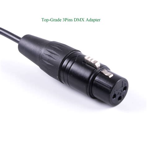 ftdi ft232rl usb to rs485 dmx 512 serial converter cable for rotate
