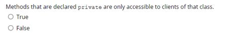 Solved If The This Reference Is Used To Call A Constructor Chegg