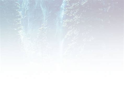 Laravel Php And Javascript Packages Spatie