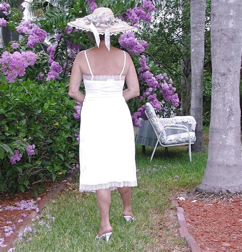 Mature Lingerie Milf Porn Pictures Xxx Photos Sex Images 321647 Pictoa