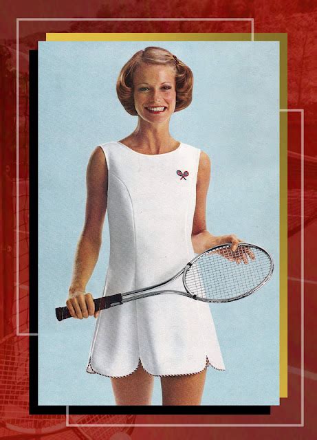 Shelleyhack April 2019