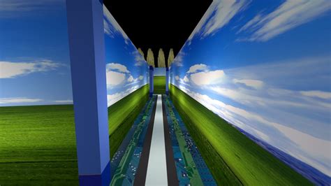 Фон виндовс хр 76 фото