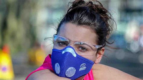 Il Mare Indicato Per Chi Ha L Asma