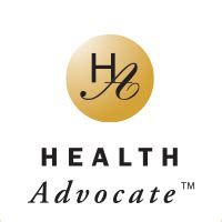 Telehealth Discount Plan Careington Discount Plans