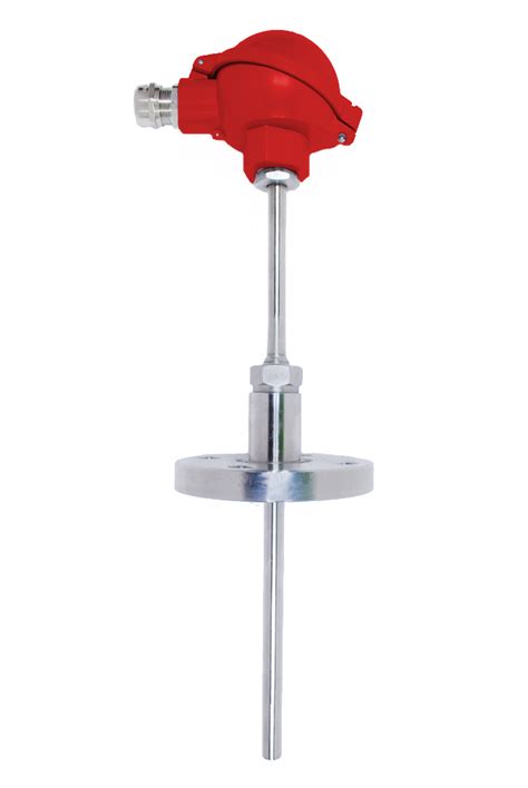 Термометр сопротивления pt100 - Анемометры